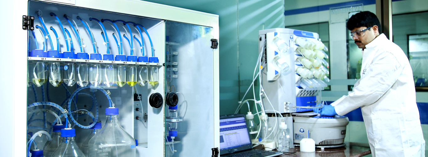 Solid Phase Peptide Synthesis | TCG Lifesciences Solid Phase Peptide Synthesis | TCG Lifesciences